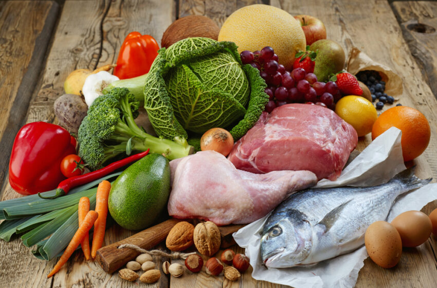 Dietas para Diabéticos Archivos » Diabetes.AC
